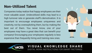 The 8 Wastes You Want to Avoid in Manufacturing | PDF