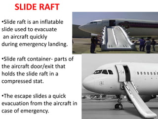 Frankfinn aviation presentation powerpoint file | PPTX