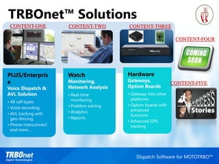 VK TECHNOLOGIES | PPT