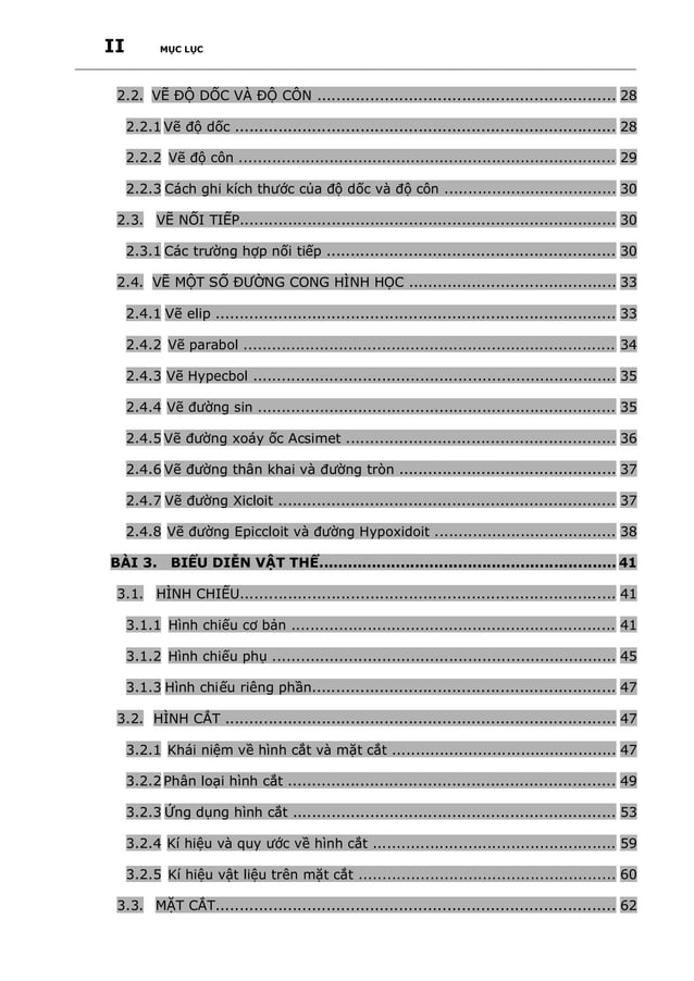 VẼ KĨ THUẬT CƠ KHÍ.pdf