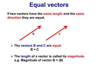 Ijk Notation Kinematics 2d