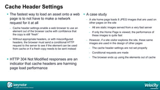 The Critical Path to Performance: User Journeys | PPT