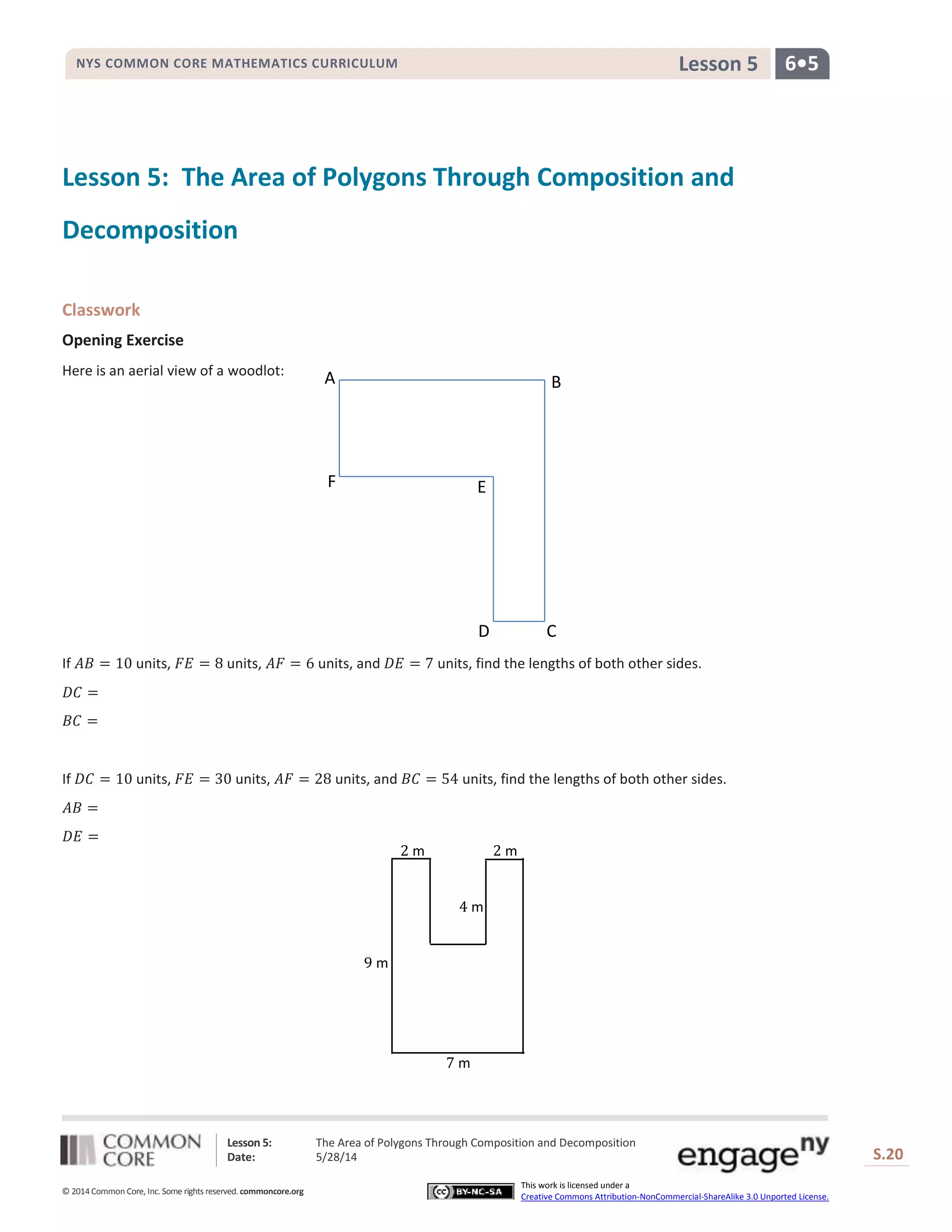G6 m5-a-lesson 5-s | DOCX