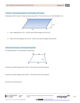 G6 m5-a-lesson 5-s | DOCX