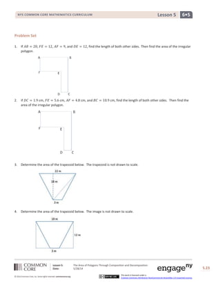 G6 m5-a-lesson 5-s | DOCX