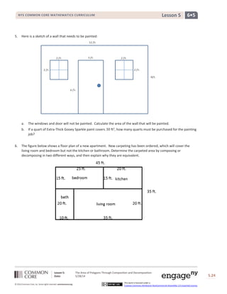 G6 m5-a-lesson 5-s | DOCX