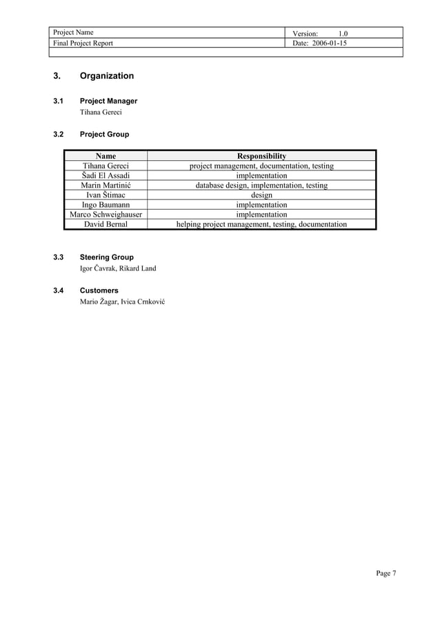 V lab final_project_report_0.1 | PDF