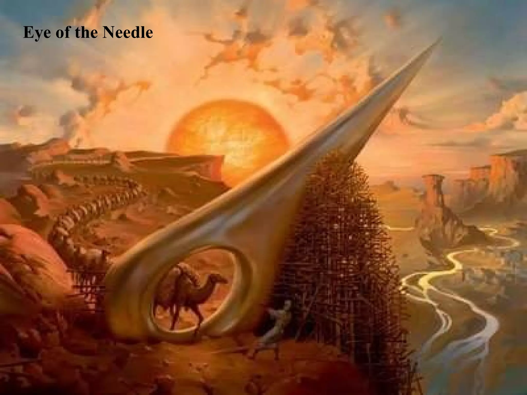 Vladimir Kush | PPS | Modern Art | Fine Art