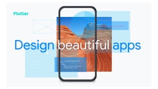 Mobx Flutter Way | PPT