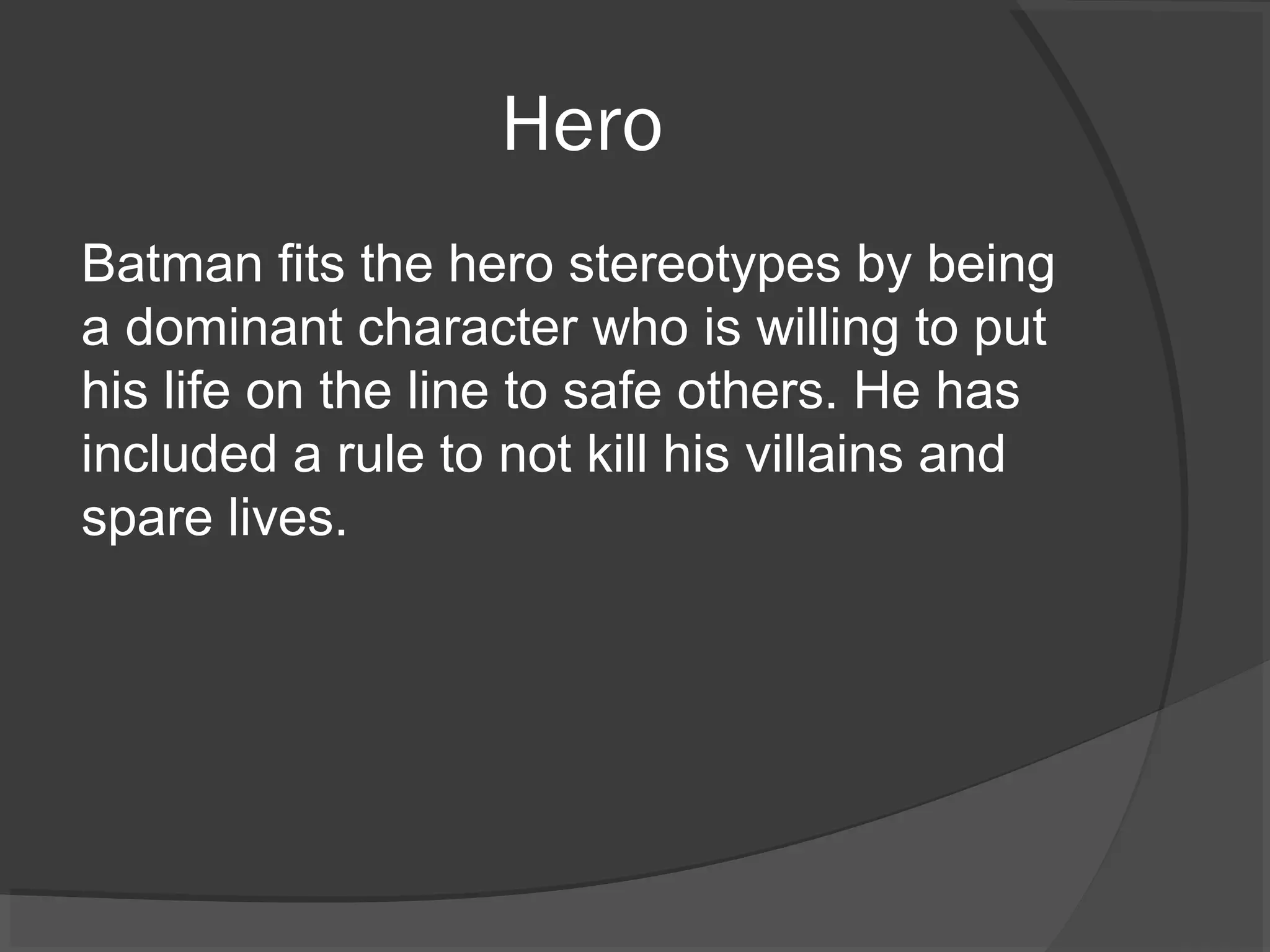 Vladimir Propp | PPT