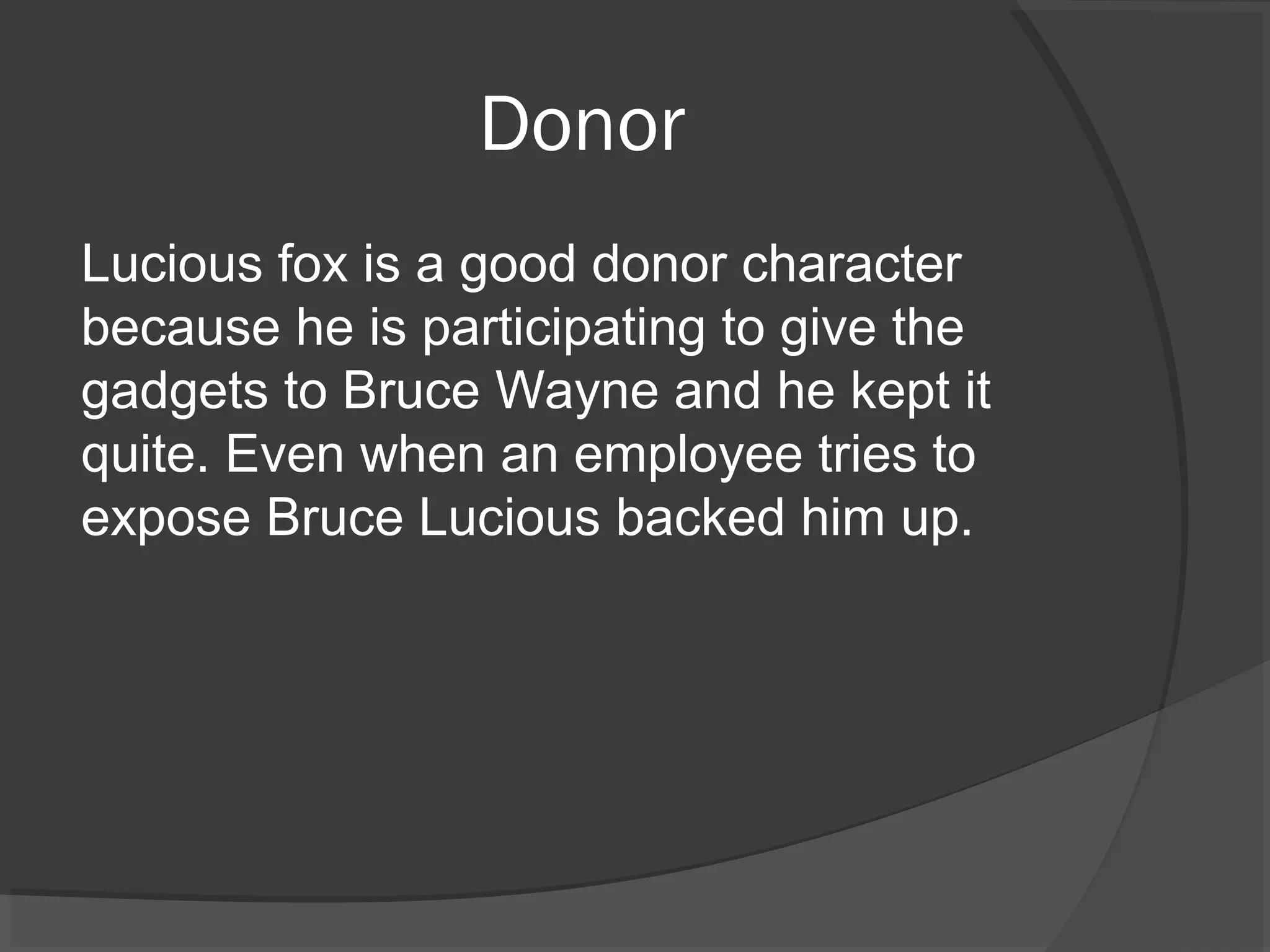 Vladimir Propp | PPT