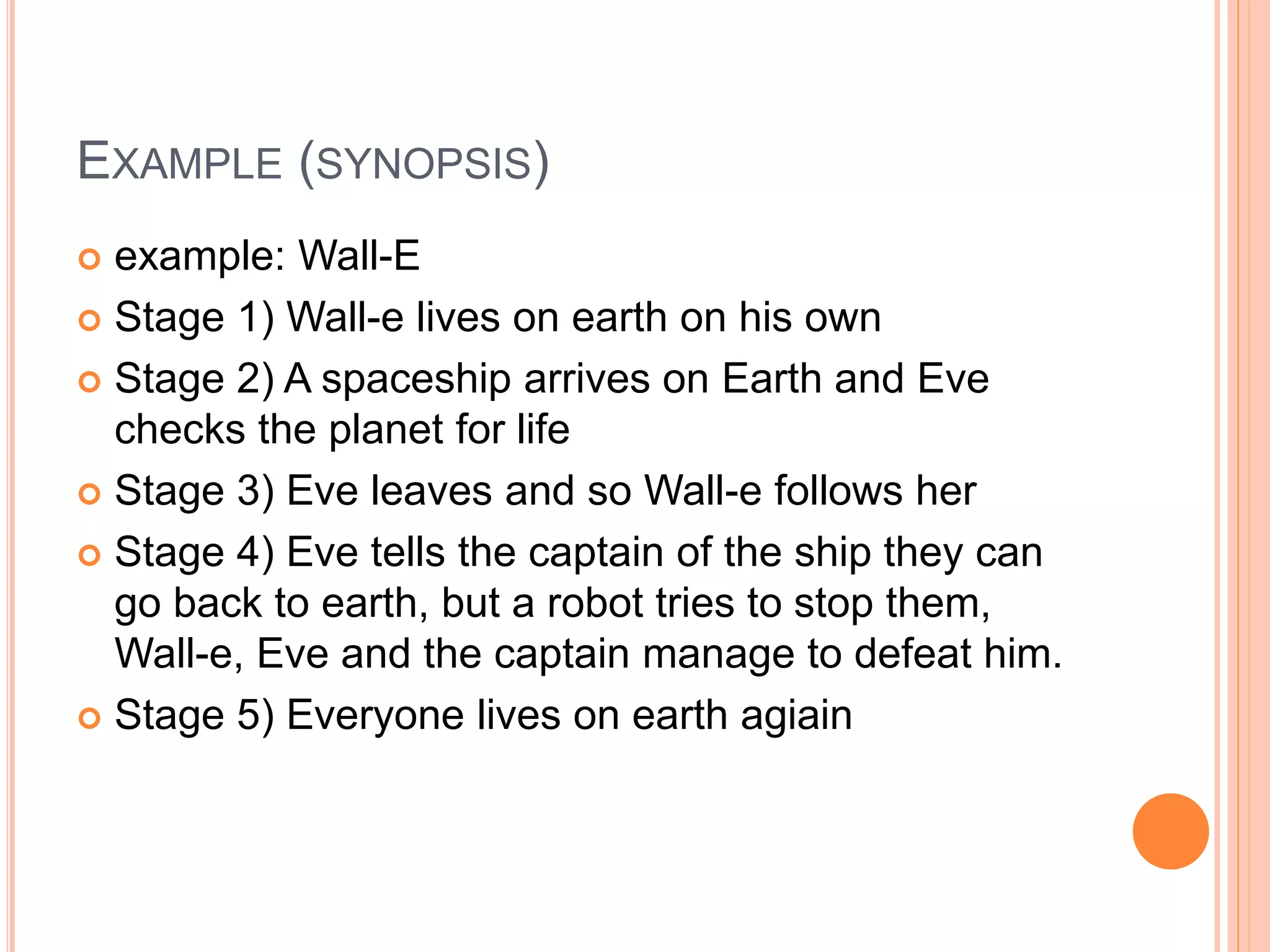 Vladimir propp’s character theory powerpoint | PPTX | Roleplaying Games ...