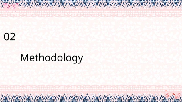 Vladimir Propp's Morphology.pptx helps you better understand | PPT