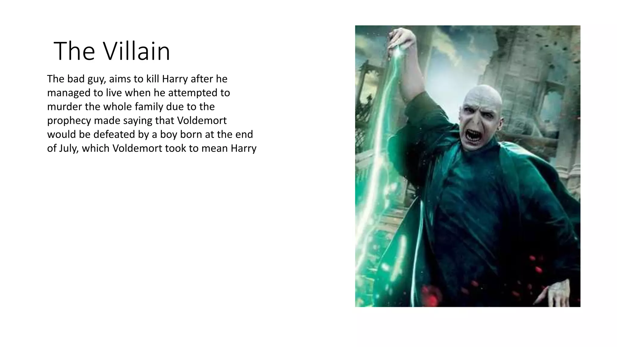 Vladimir propp theory | PPTX | Fantasy | Genres