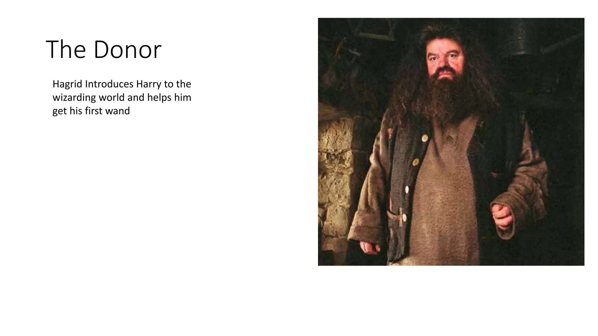 Vladimir propp theory | PPTX | Fantasy | Genres