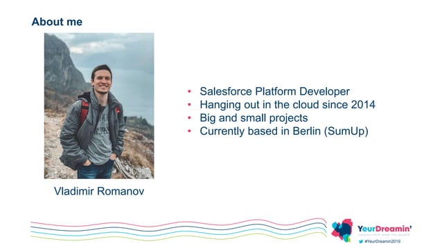 Clean Code Principles | PPTX