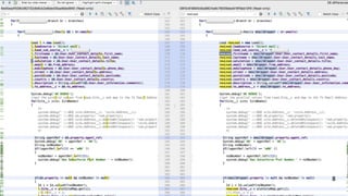 Clean Code Principles | PPTX