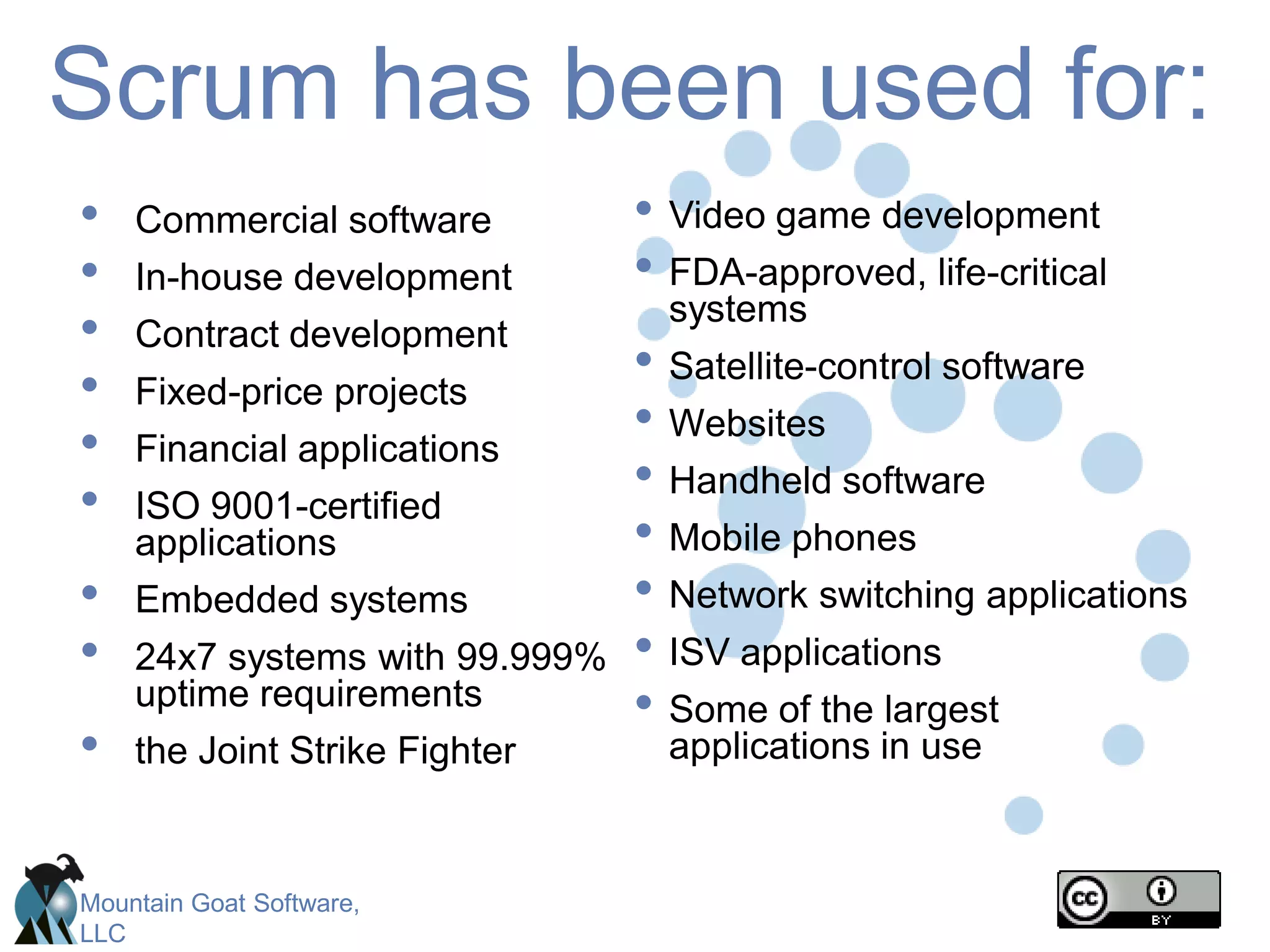 Vladimirs Ivanovs - Creating children book in 45 minutes thanks to ...