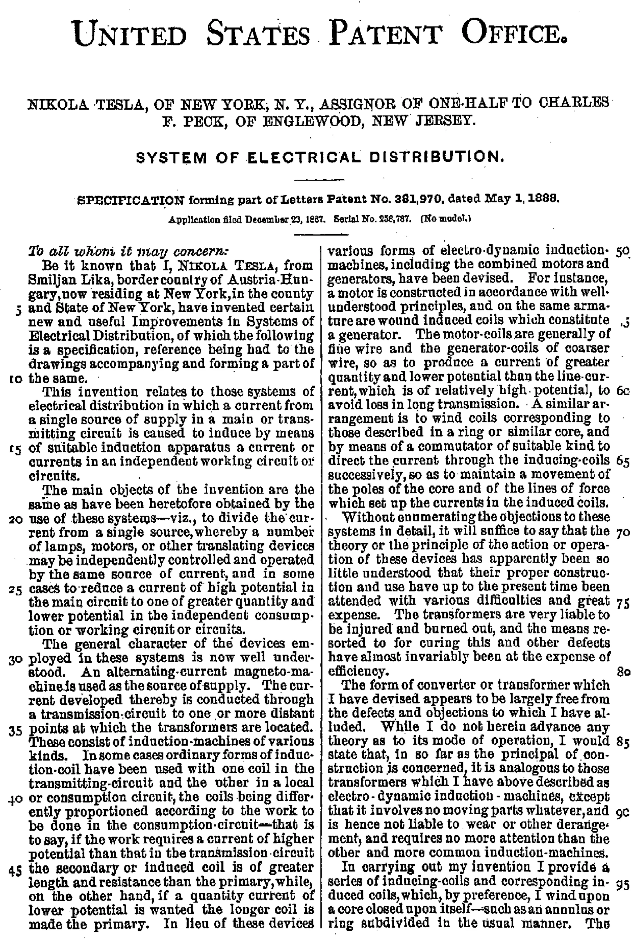 Vladimir Utkin : energie libera - secretele lui Tesla | PDF
