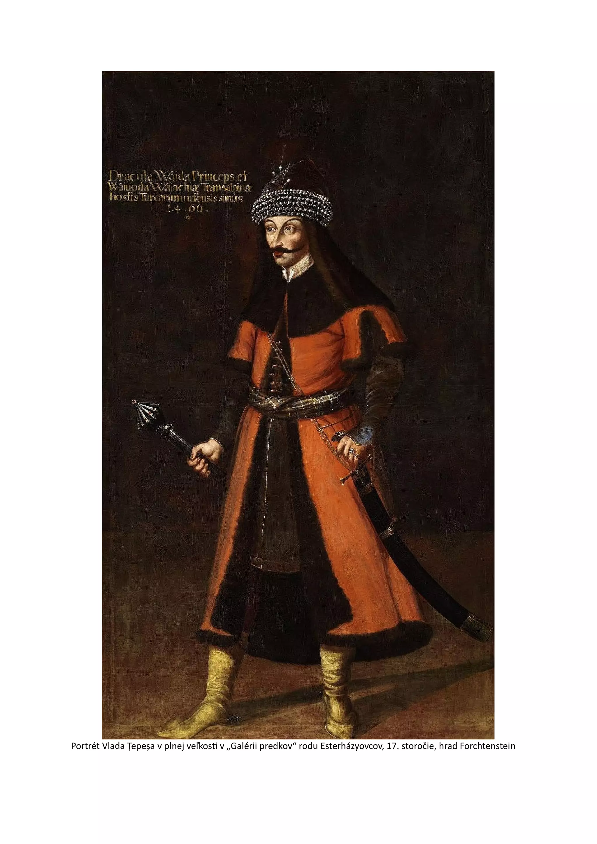 Vlad IV Tepes Dracula.pdf