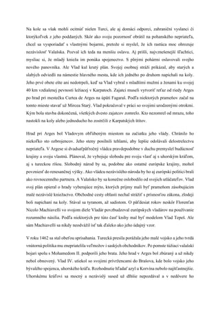 Vlad IV Tepes Dracula.pdf