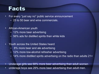 Vlad's Powerpoint for Media Unit | PPT