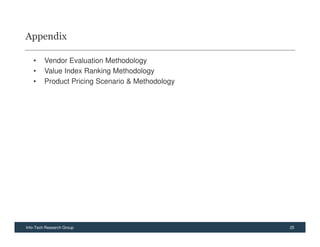 Agile ALM Tool Comparison | PDF