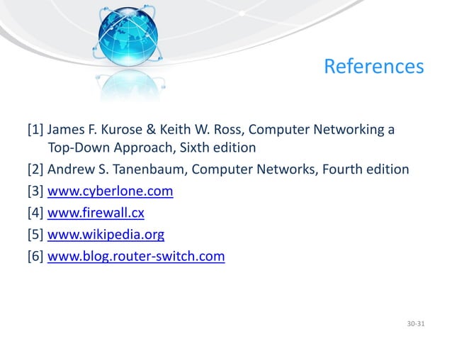 Virtual Local Area Network (VLAN) | PDF