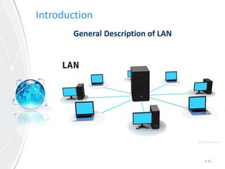 Virtual Local Area Network (VLAN) | PDF