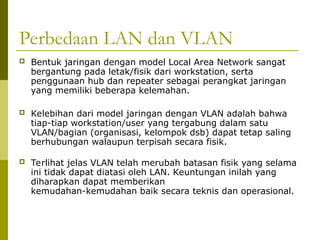 Materi Virtual Local Area Network Kelas XI.ppt
