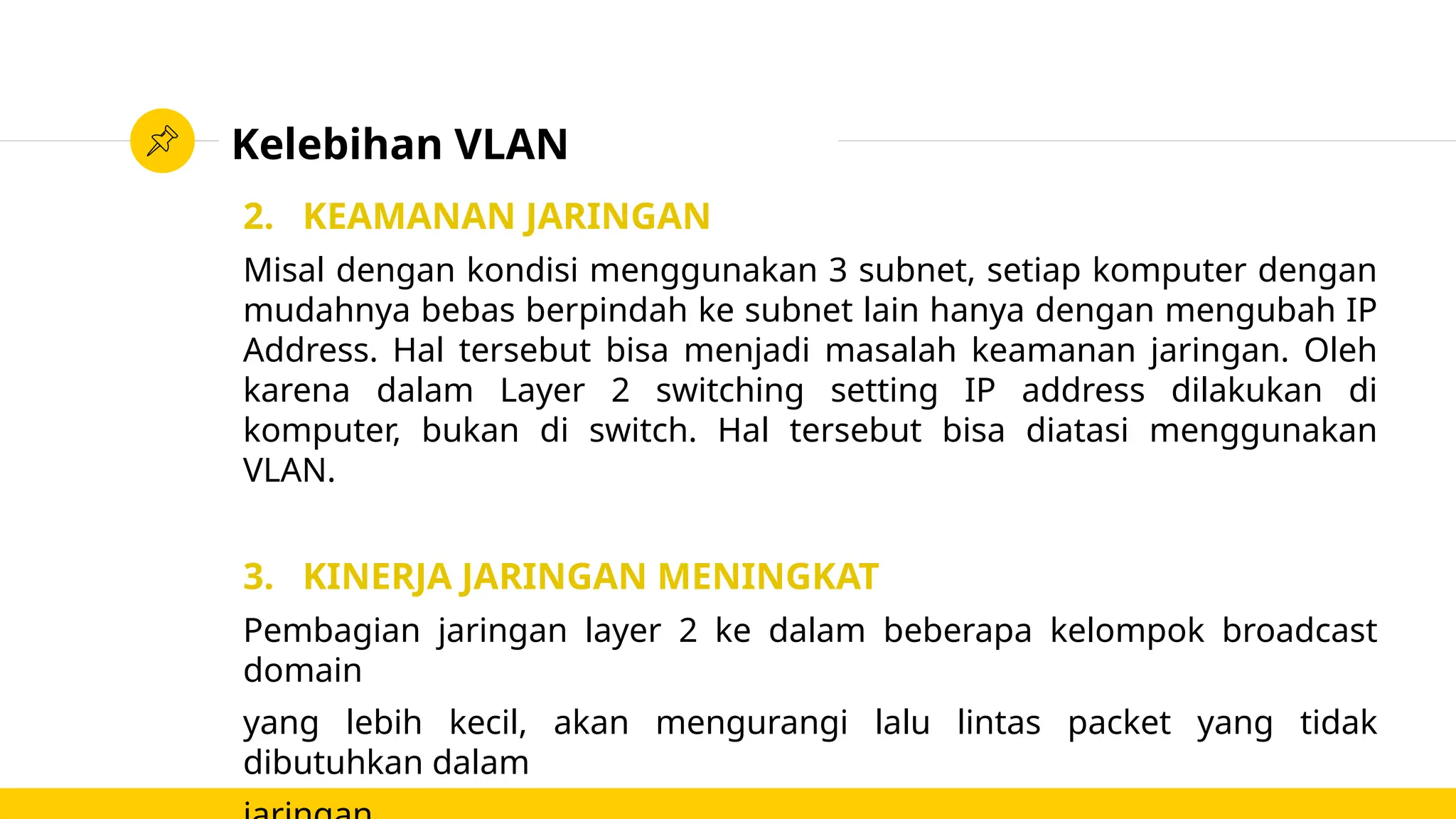 Pengenalan VLAN untuk pembelajran informatika.pptx