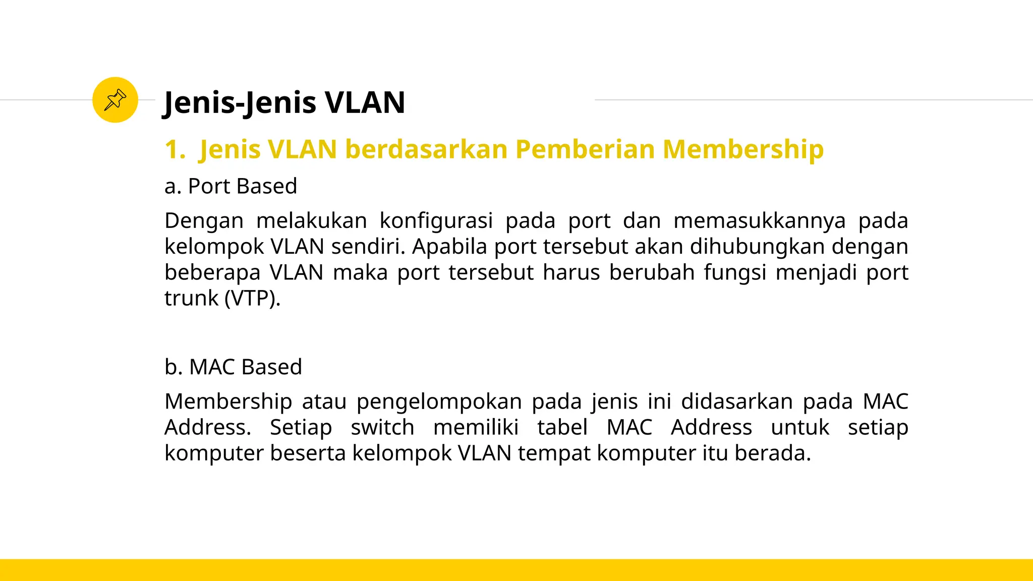 Pengenalan VLAN untuk pembelajran informatika.pptx