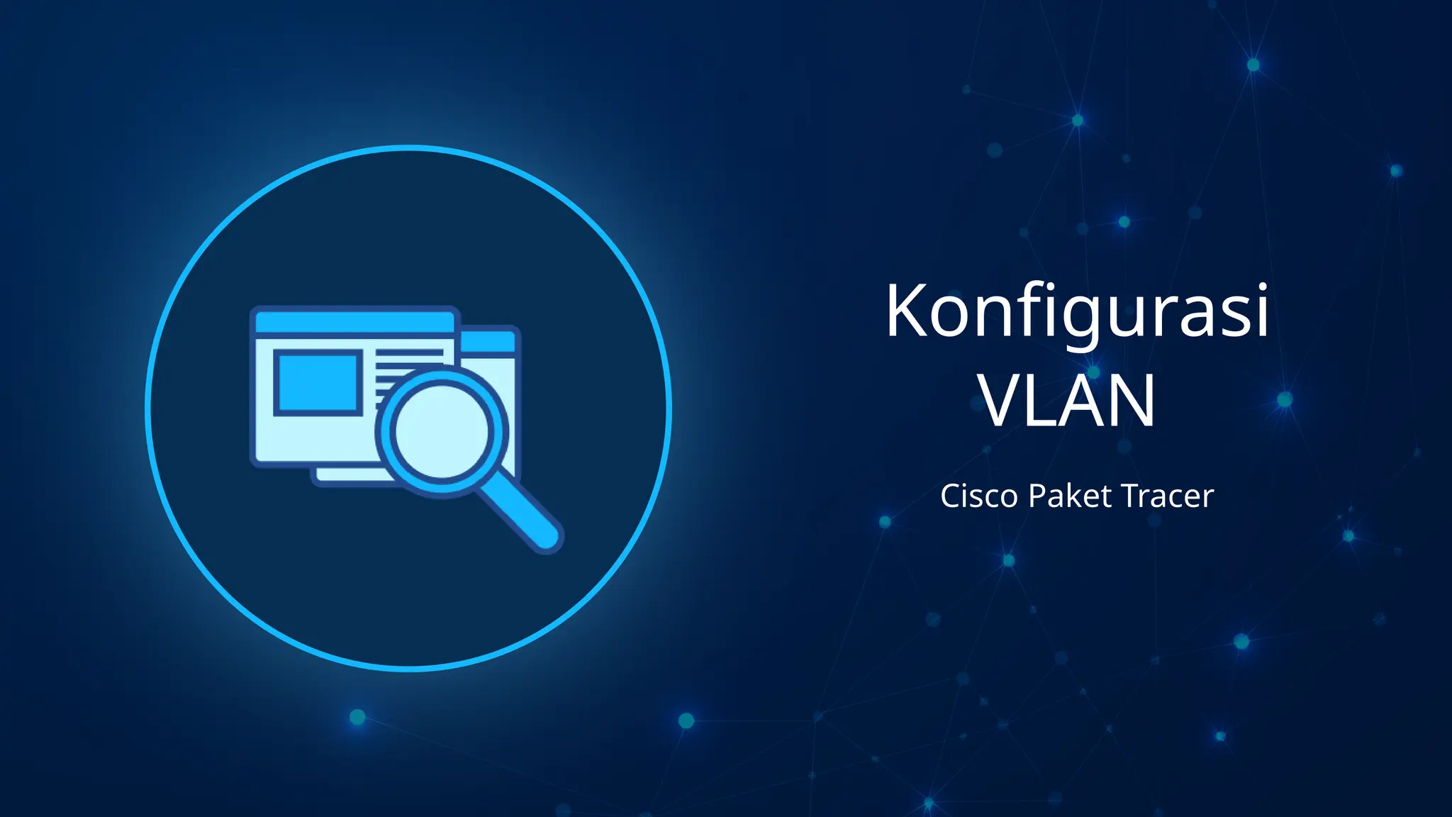 VLAN_20251008_071905_0000Cisco Paket Tracer.pptx