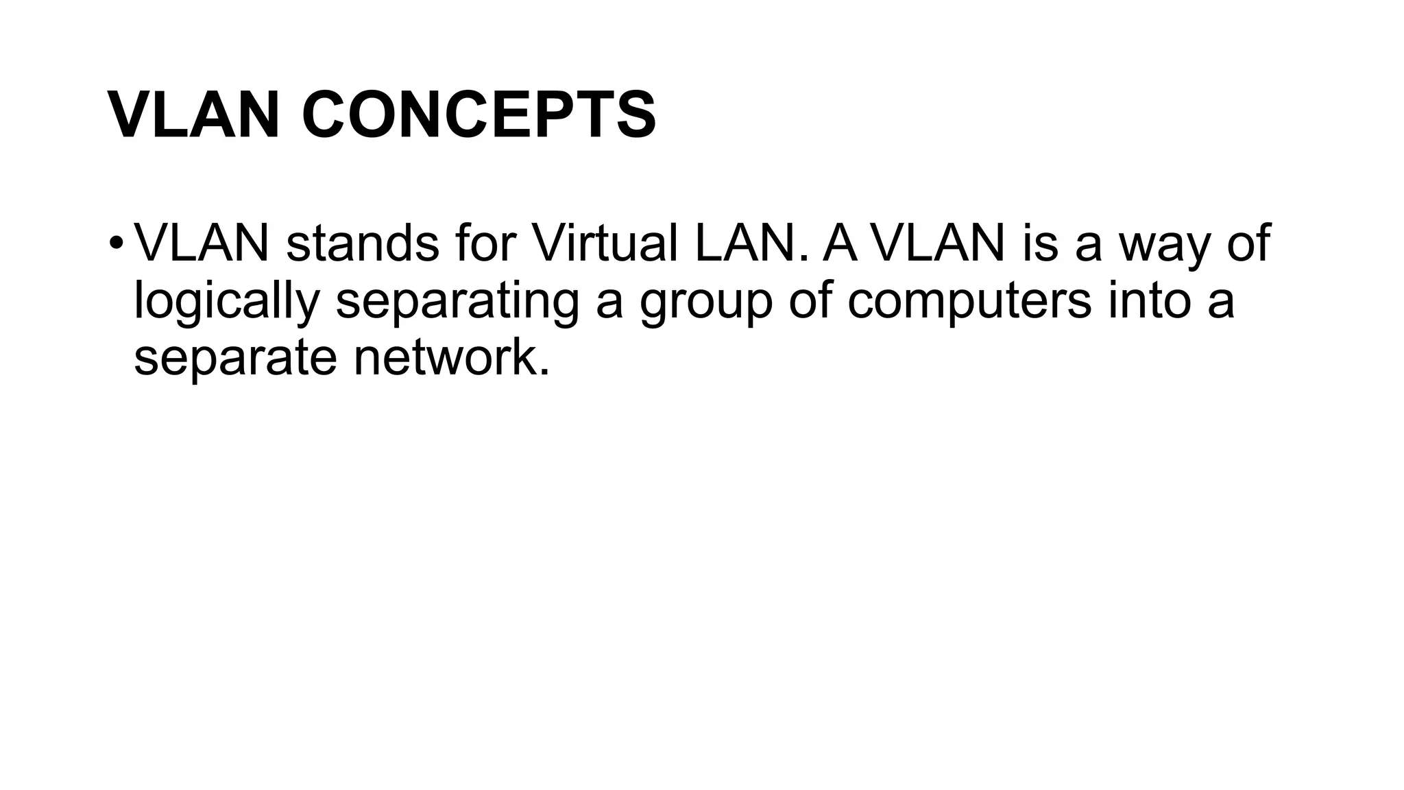 Sim8085 for traffic light operation system | PPTX