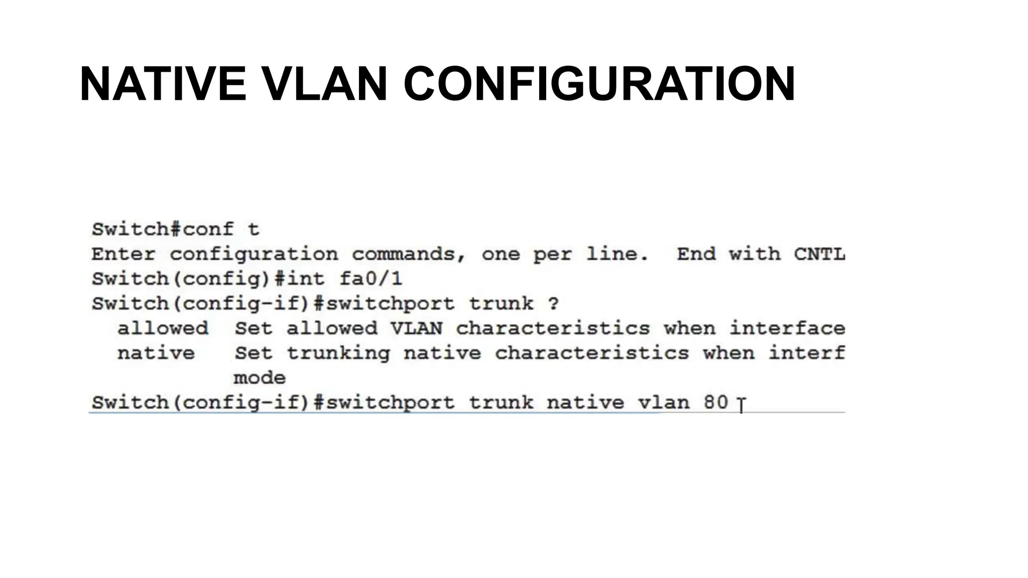 Sim8085 for traffic light operation system | PPTX