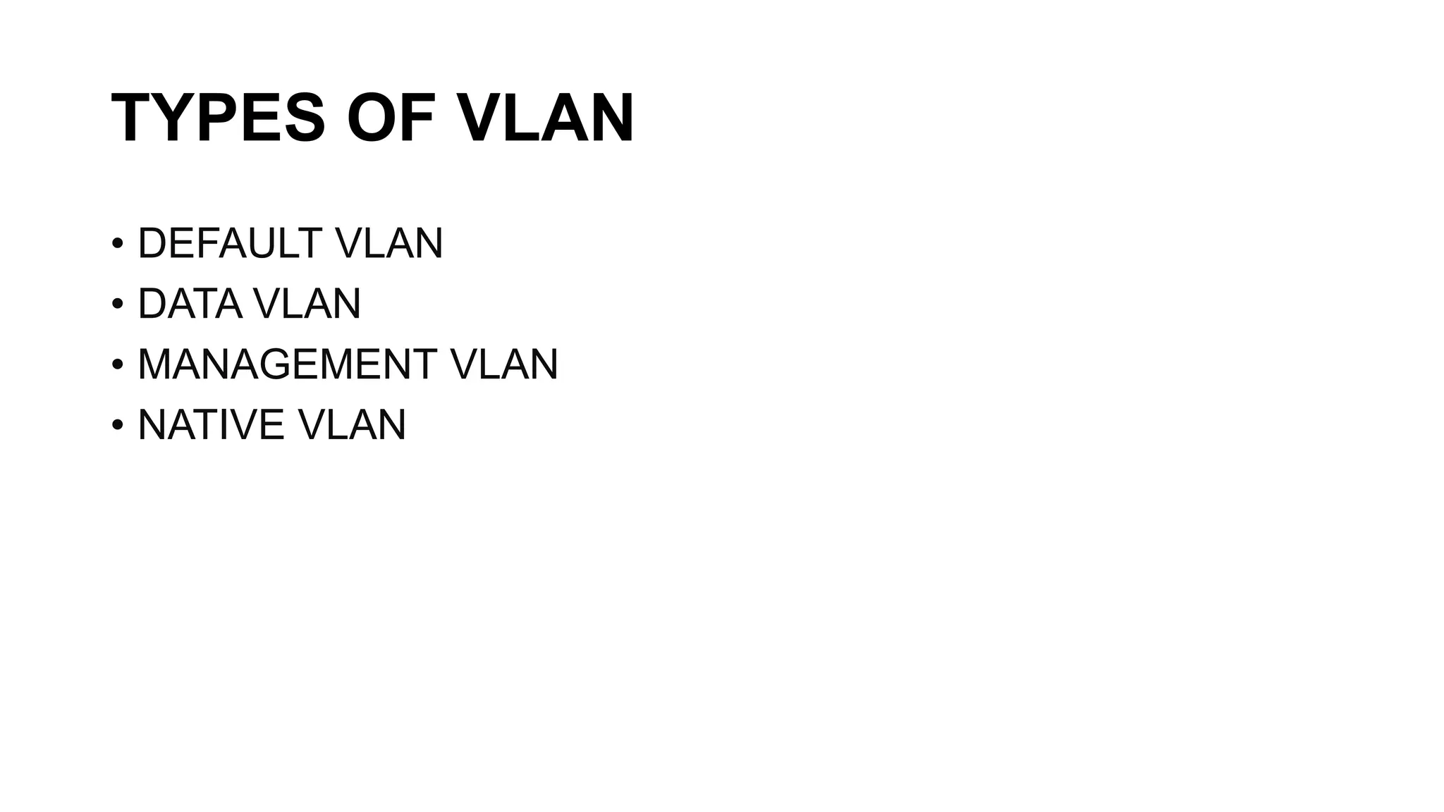 Sim8085 for traffic light operation system | PPTX