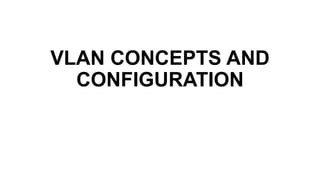 Sim8085 for traffic light operation system | PPT
