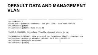 Sim8085 for traffic light operation system | PPT