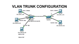 Sim8085 for traffic light operation system | PPT