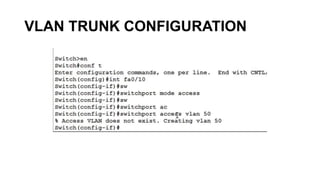 Sim8085 for traffic light operation system | PPT