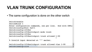 Sim8085 for traffic light operation system | PPT