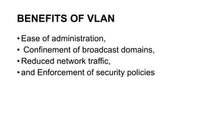 Sim8085 for traffic light operation system | PPT