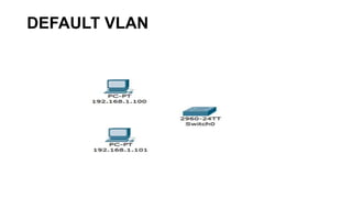 Sim8085 for traffic light operation system | PPT
