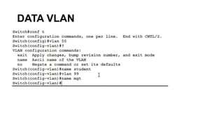 Sim8085 for traffic light operation system | PPT