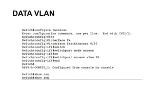 Sim8085 for traffic light operation system | PPT