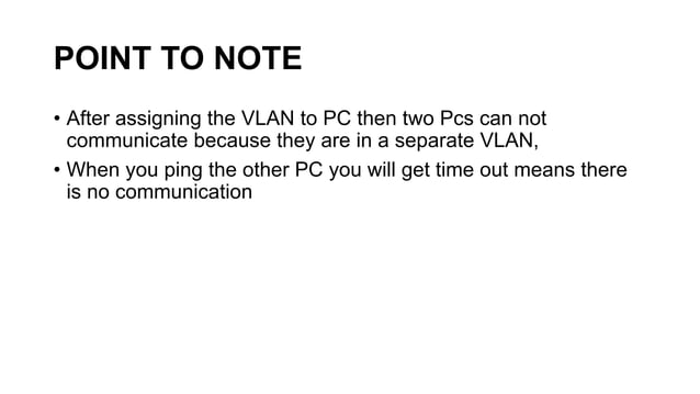Sim8085 for traffic light operation system | PPT | Free Download