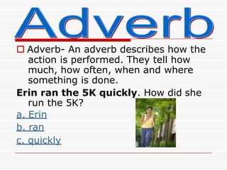 V Lang Parts of speech PPT WEEK1.pptx