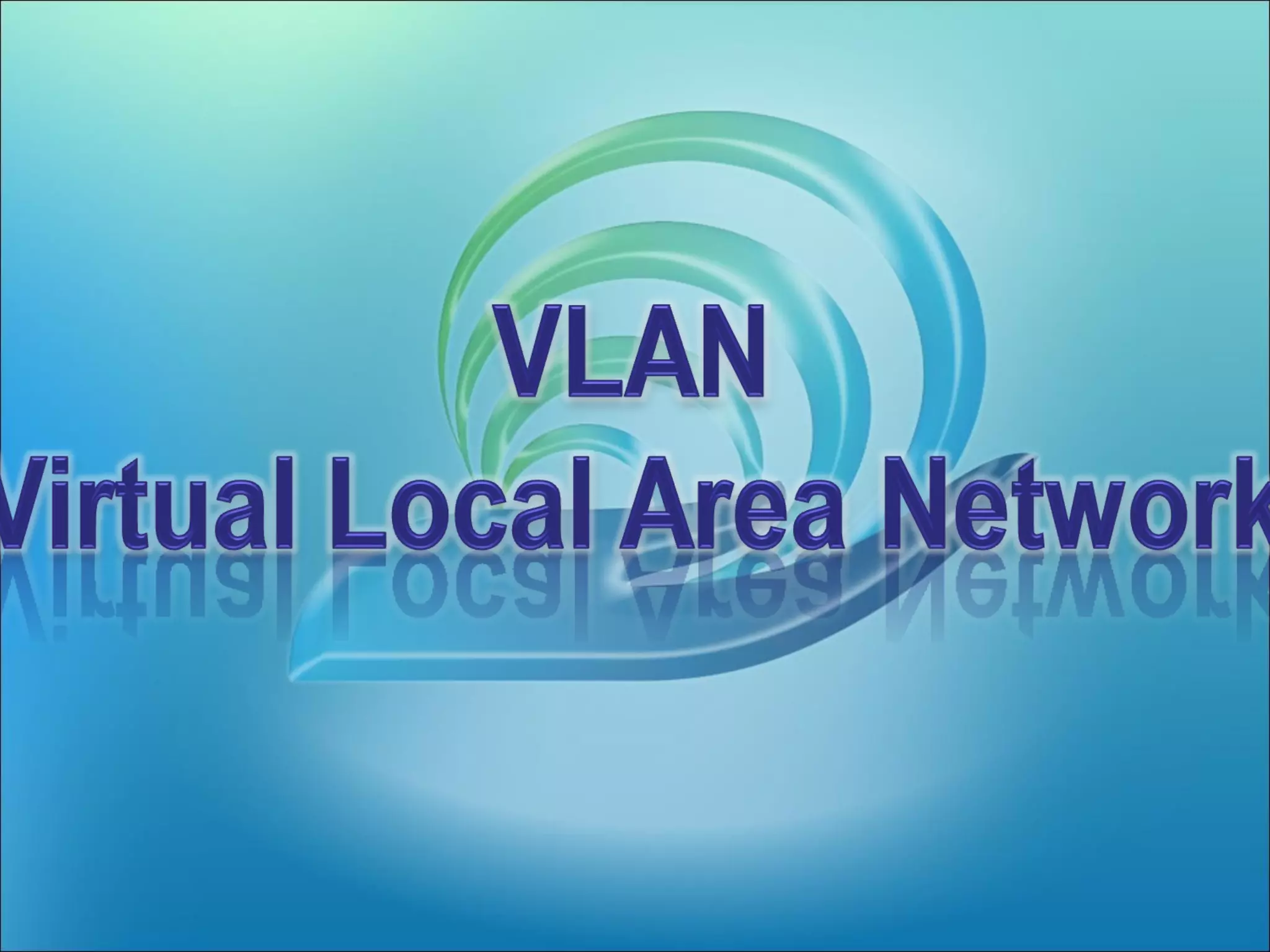 VLAN Virtual Area Network ,Switch,Ethernet ,VIkram Snehi | PPT