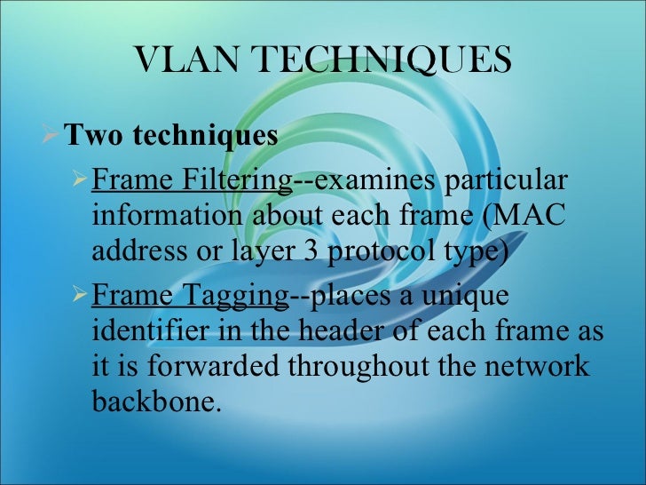 Revise Vlan Subnet Subnetmask Switch Router And Gateway Somabright