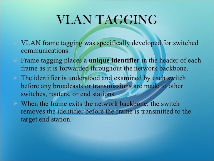 Revise Vlan Subnet Subnetmask Switch Router And Gateway Somabright